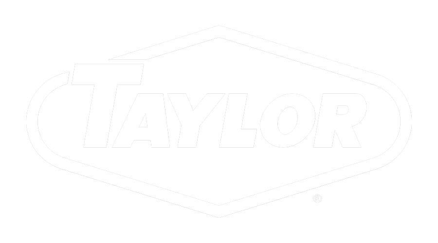 About | Ranger Lift Trucks | Baytown, TX | Authorized LiuGong Dealer